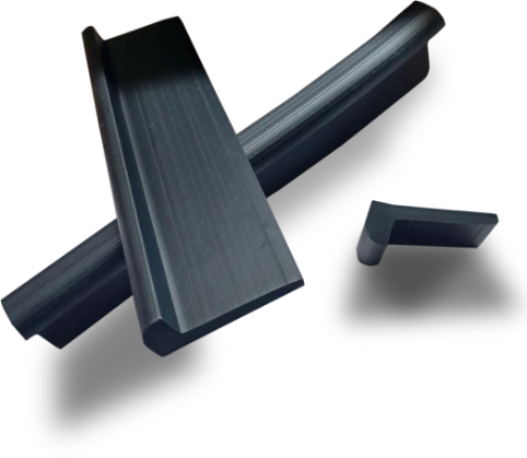 Terms of use – AutoPlast